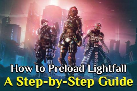 How to Give a Hickey: A Beginner's Guide - Explain Here